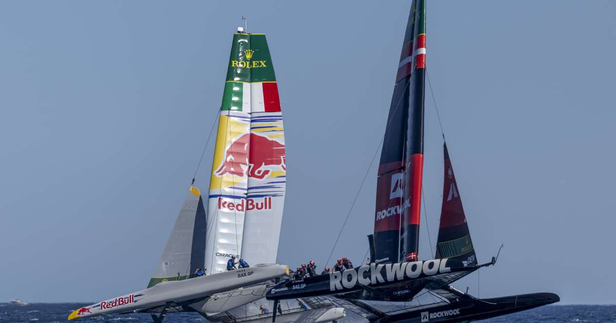 Freddie Carr: What I can’t wait to see in 2026 | The Foil