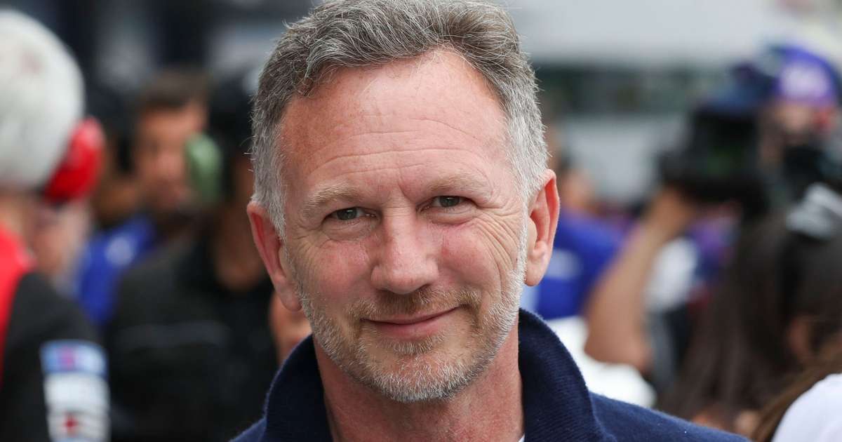 Ex-F1 team chief Horner joins GB1 investor in advisory role | The Foil